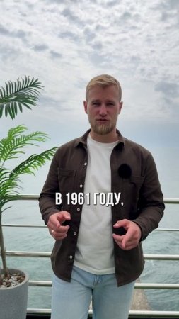 А вы знали, что самая длинная троллейбусная линия в Европе находится в Крыму?