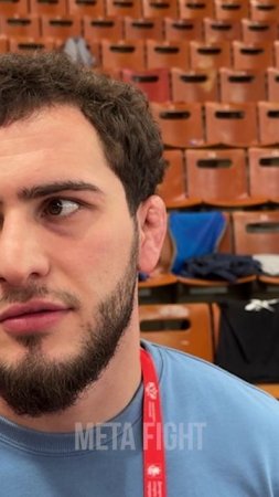 Жамалов ПРОПУСТИТ чемпионат мира??