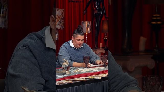 Ковальчук поделилась секретами восстановления фигуры после родов