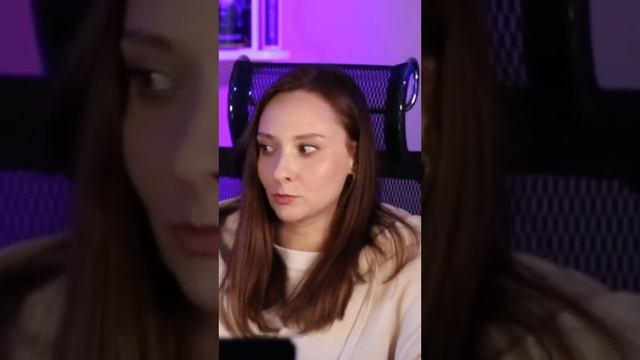 Как отличить зеркальные типы в соционике? Интроверты и экстраверты
