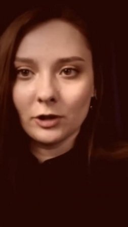 Если работа нравится но ЧТО-ТО НЕ ТАК