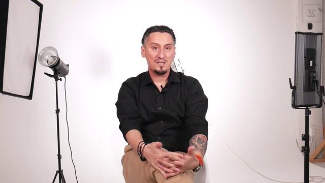 Интервью НИКОЛАЯ БЕНДОСЕНКО, врача-косметолога, дерматовенеролог, лазеролога, трихолога