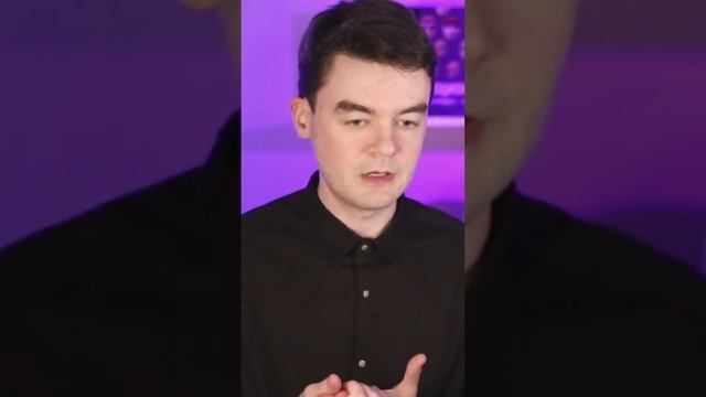ЗЛАЯ ШУТКА интуиции в соционике!