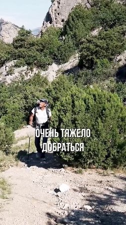 Плюсы и минусы жизни в Крыму без собственного авто