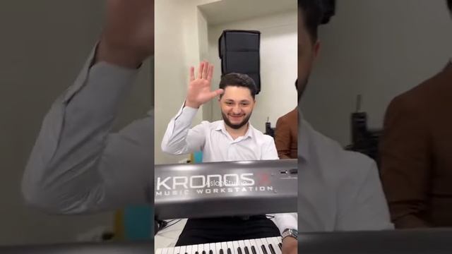 Shirani Ezdia - Езидская помолвка Россия г. Тамбов  2025
