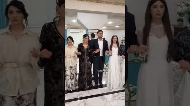 Omar Lazgiev - Shirani Ezdia - Езидская помолвка Россия г. Тамбов  2025
