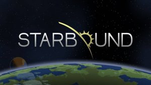 Днище морское | Starbound [6]