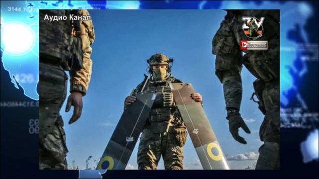 Атаки ВСУ на Россию:  какие регионы оказались в опасности ночью 27 июня