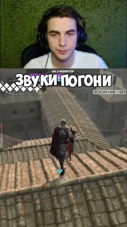 Подпишись на тг канал: SnerkInfo