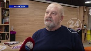 В ПГТУ состоялась встреча преподавателей истории России с администрацией вуза.