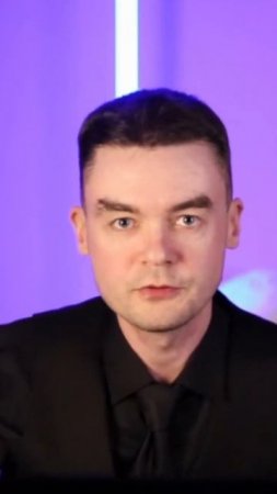 Фильтр людей через белую логику. Соционика
