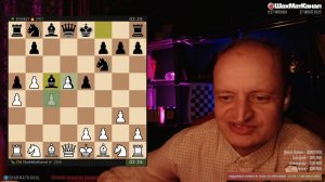 20250626 ТУРНИР и СЕАНС со зрителями Lichess.org СТРИМ ШахМатКанал Шахматы