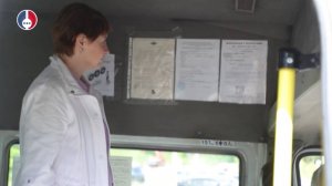 Работа квартальных по проверке соблюдения правил осуществления пассажирских перевозок