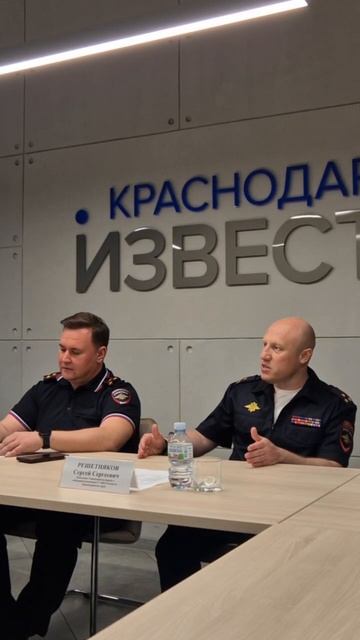 Более 3 миллиардов рублей отдали кибермошенникам кубанцы с начала этого года