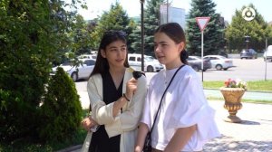 ДаВинчи 27.06.2025 г.