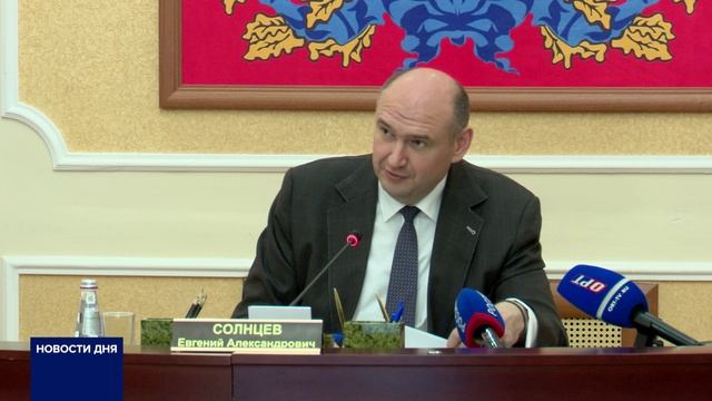 В ОРЕНБУРЖЬЕ РЕМОНТИРУЮТ АВТОДОРОГИ И МОСТЫ