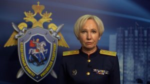Уголовное дело возбудили по факту атаки ВСУ на журналиста из КНР
