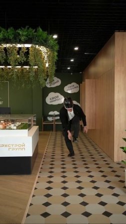 Когда видишь заветное сообщение от клиента... и больше ничего не имеет значения 😅
