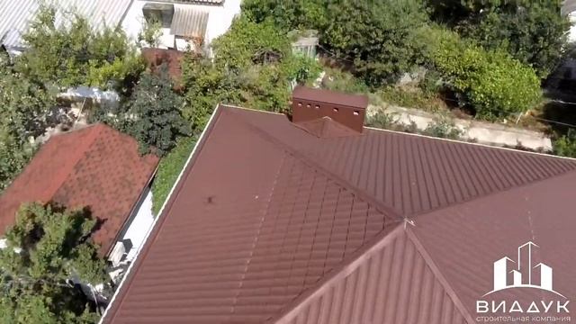 Ещё один готовый объект