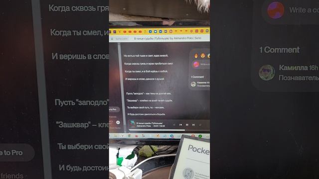 Песня На Стихи Юрия Тубольцева