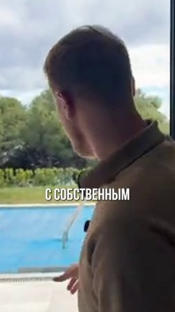 Где купить дом дешевле, чем в Подмосковье?