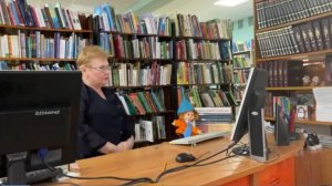 Как Незнайка с Интернетом знакомился: кукольное видеопредставление