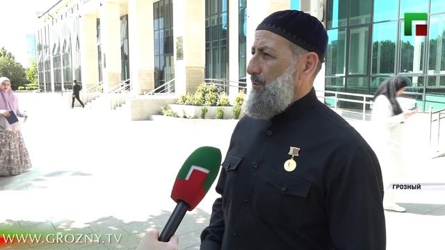 Полный выпуск новостей от 25.06.2025