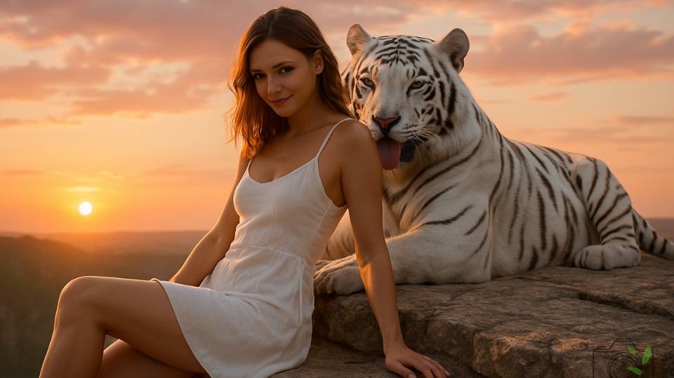 Марсианские хроники - A beautiful song about Keota