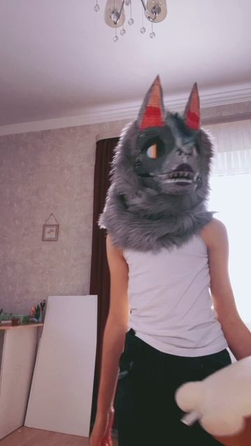 copy_CE9B4724-69D4-4DBE-98EB-F57C0775DB91