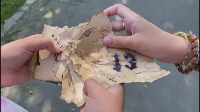 Новосибирск сказочный  (лето 2025)