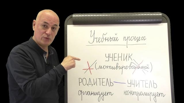 КираСычева. лекция. 09. О детоцентризме [дополнение]