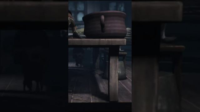 ужасные дети-куклы разносят школу) #игра #разнос #школа #дети #ужасы #хоррор #столовая #сумасшедшие