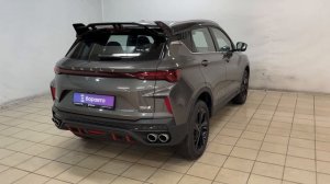 BEZV5559