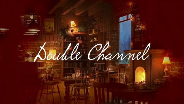 JAZZ || Jazz Discover mix 3