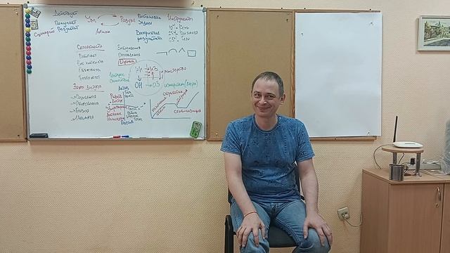 День_2_9