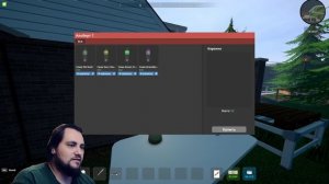 Ультра скорость в Schedule I прохождение #Часть #014