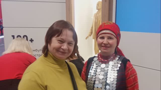 Интересная одежда. Фото на память. Воспоминания