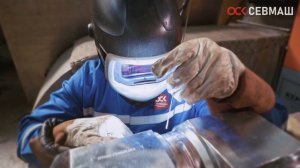 Премьера фильм "Счастье под грифом СЕКРЕТНО"