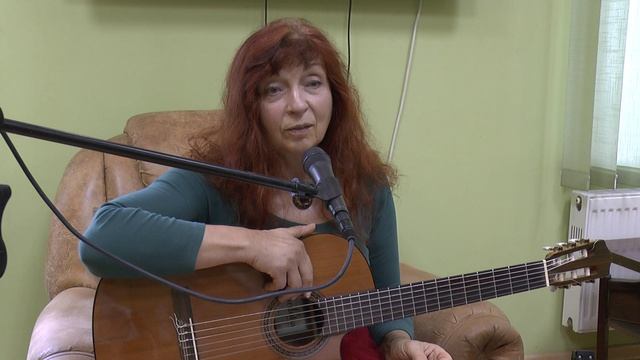 Vetrova_Simferopol'_27062025-2