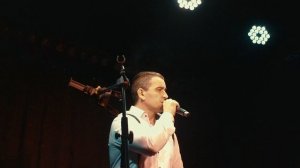 "Благодарю тебя" Магомаев М..#вокал #Феликс #певец