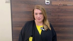 Отзыв пациента, отделение пластической хирургии