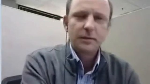 521. - "Мне нравятся ваши рассуждения!" АРХИВ Ч Измерение. 2017- 2020 годов !