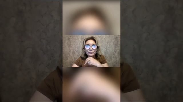 Марафон "Таро говорит". День 2 от 27 июня 2025