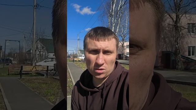Беременным школьницам начнут платить