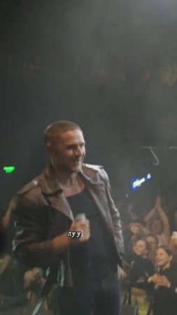 Встречаемся сегодня на Москвовском выпускном на ВДНХ и в прямом эфире @muztv