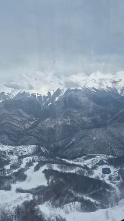 Отдых от работы #краснаяполяна #розахутор