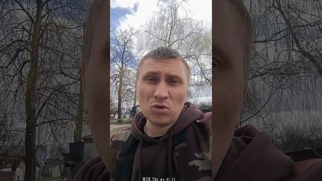 Около 90% мигрантов находятся в России легально, сообщили в МВД.