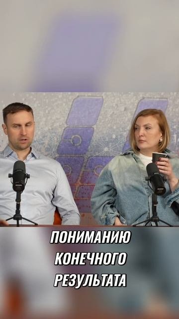 Оценка фрилансера Быстро, четко и по делу!