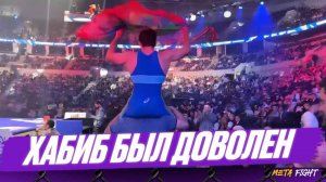 Доказал ХЕЙТЕРАМ, что я чемпион / Выхожу бороться ДО КОНЦА! Эмоции Кадиева после победы на ЧР