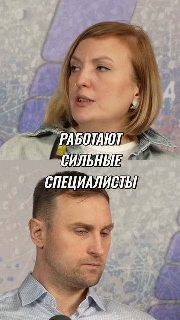 Как найти и удержать идеального фрилансера секреты успеха!